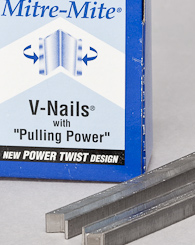 V-Nails - Page 1 of 2