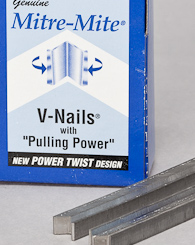 V-Nails - Page 1 of 2