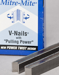 V-Nails - Page 1 of 2