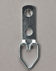 Hardware - Page 1 of 5