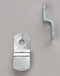 Hardware - Page 1 of 5