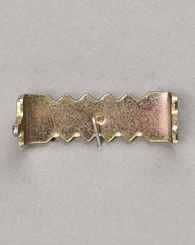 Hardware - Page 2 of 5