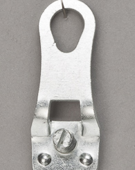 Metal Frame Hardware - Page 1 of 2