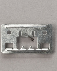 Metal Frame Hardware - Page 1 of 2