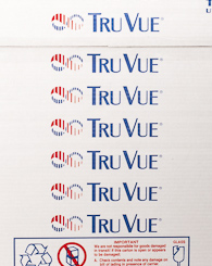 Conservation Clear - Page 1 of 2