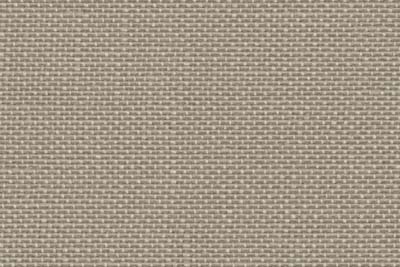 MRM LIN STONE CRESCENT - 7705C