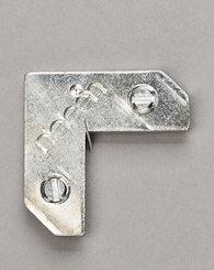 Metal Frame Hardware - Page 1 of 2