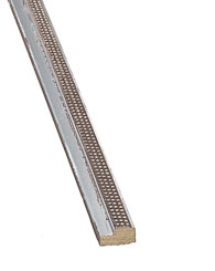 Fillets - Page 1 of 5