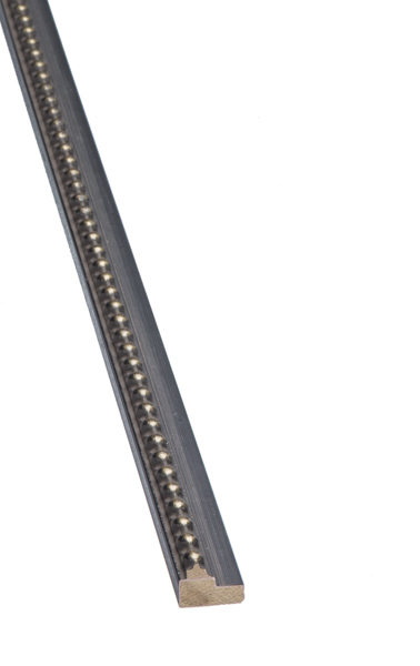 Fillets - Page 1 of 5